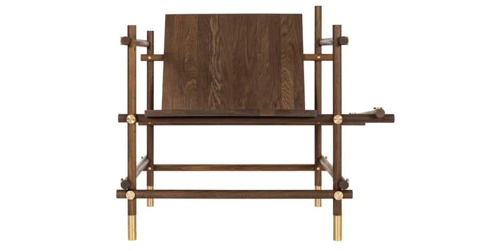 How Chamber Became a Post-Gallery Design Enterprise - 1stDibs Introspective