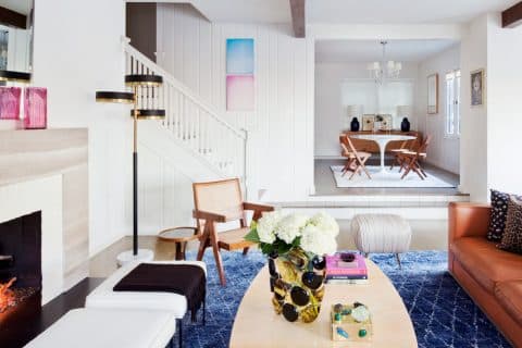 Australia’s David Hicks Has Picked Up a Few Tricks from His Namesake ...