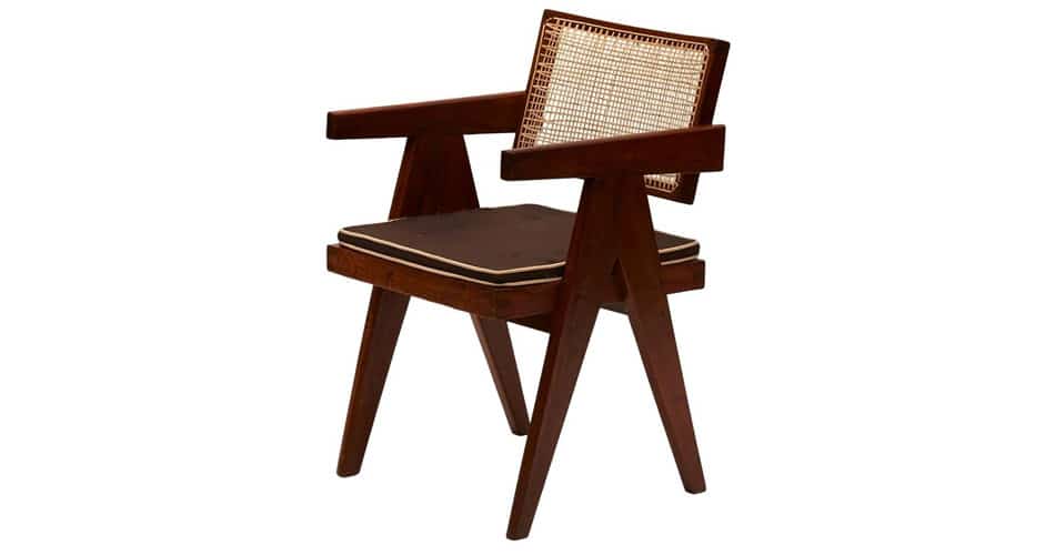 Australia’s David Hicks Has Picked Up a Few Tricks from His Namesake ...