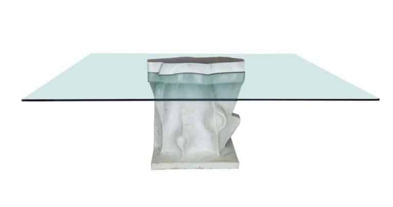 Meet the Couple behind the Chicest Franco-Florentine Design Gallery ...