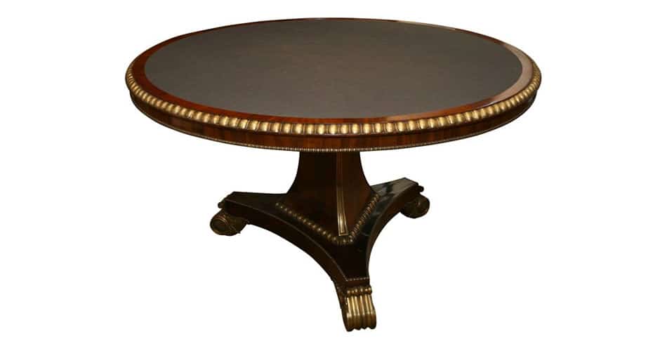 Gerald Bland Presents a Bold Mix of Objects for Today's Collectors ...