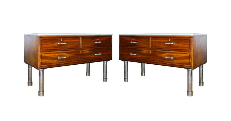 Gerald Bland Presents a Bold Mix of Objects for Today's Collectors ...