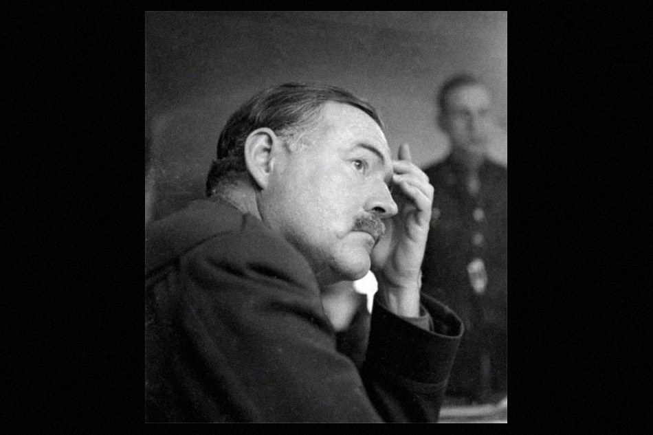 Art Shay, Who Photographed JFK and MLK, Is Back in the Spotlight ...