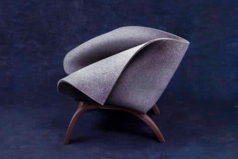 These Women Designers Are Shaking Up a Male-Dominated Industry ...