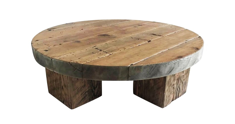 L.A.–Based Disc Interiors Balances the Sleek and the Soulful - 1stDibs ...