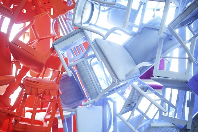 More Than Ever, This Year’s Collective Design Is Pushing Boundaries ...