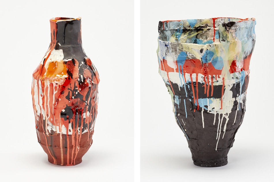 More Than Ever, This Year’s Collective Design Is Pushing Boundaries ...