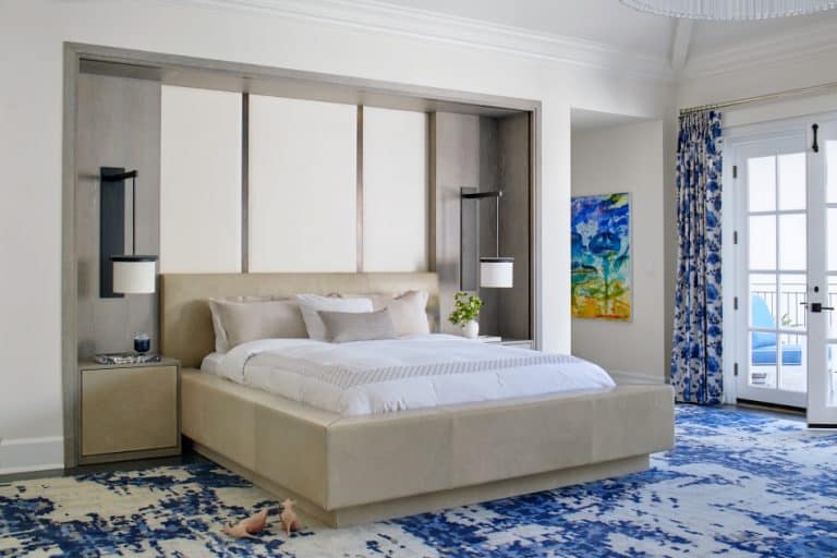 Adam Hunter Went from Broadway Actor to Interior Design Star - 1stDibs ...