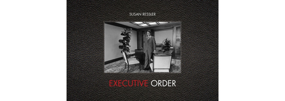 1970s Corporate America Has Never Looked So Chic - 1stDibs Introspective