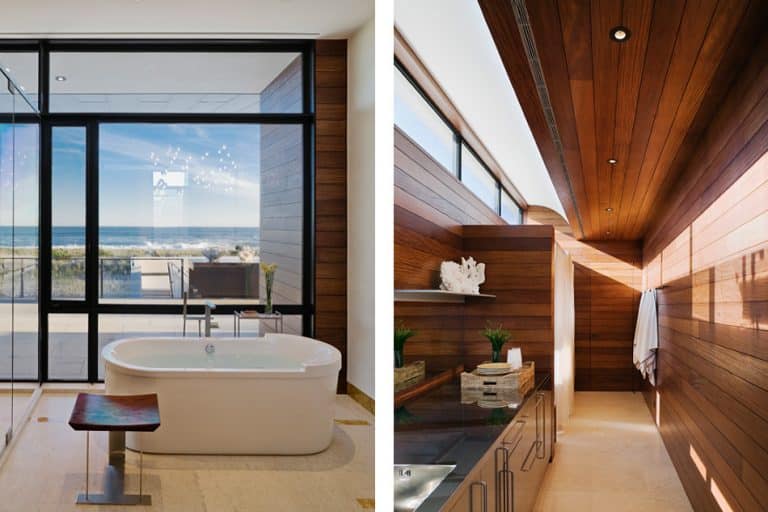 David Scott Wants to Design a ‘Better Life’ for You — at Home - 1stDibs ...