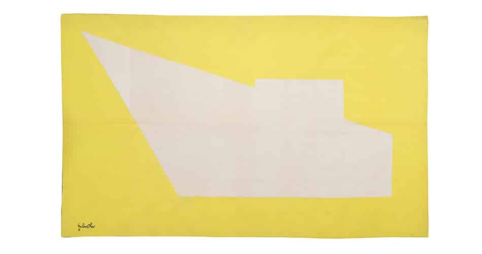 David Scott Wants to Design a ‘Better Life’ for You — at Home - 1stDibs ...