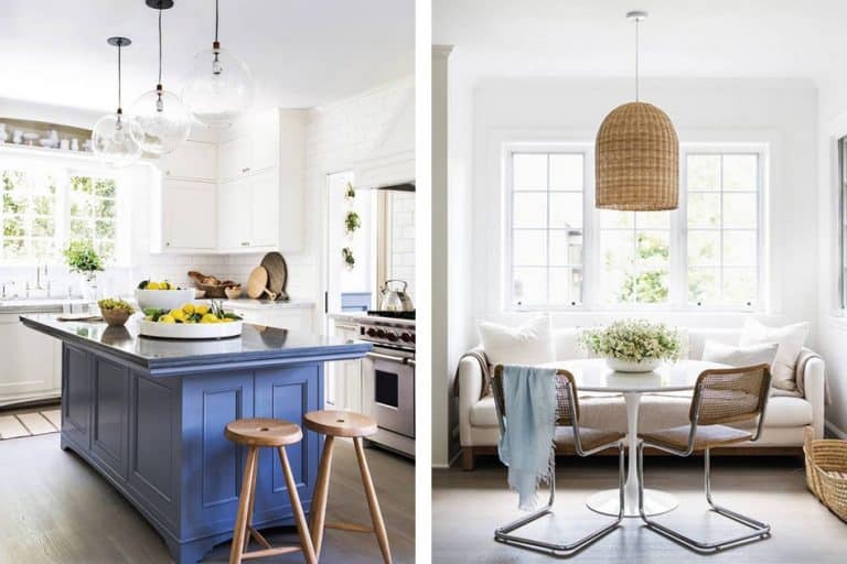 Hollywood A-Listers Love Consort’s Signature ‘Undecorated’ Style ...