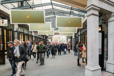 Fair Preview: The Future of Design Is in Shanghai - 1stDibs Introspective