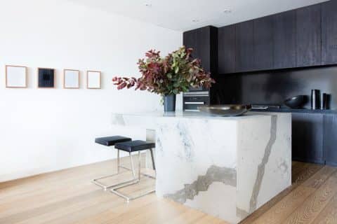 Nobody Does Earthy California Modernism Better Than Marmol Radziner ...