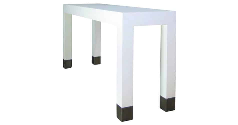 Youthful and Vibrant Interiors from Brooklyn Firm Chango & Co ...