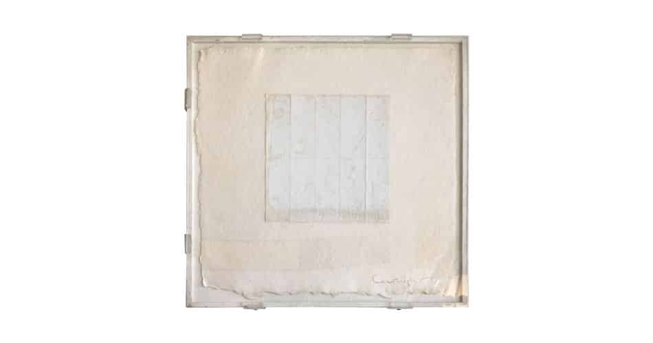 Mark Epstein Designs Personal Experiences, Not Just Interiors - 1stDibs ...