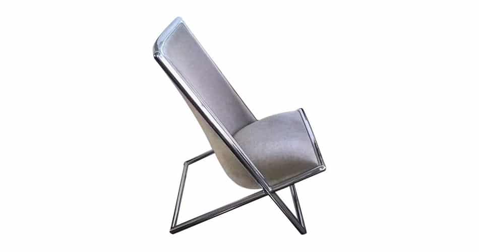 Mark Epstein Designs Personal Experiences, Not Just Interiors - 1stDibs ...