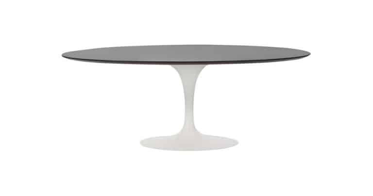 Mark Epstein Designs Personal Experiences, Not Just Interiors - 1stDibs ...