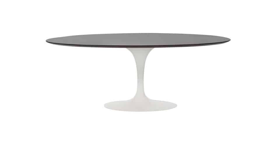 Mark Epstein Designs Personal Experiences, Not Just Interiors - 1stDibs ...