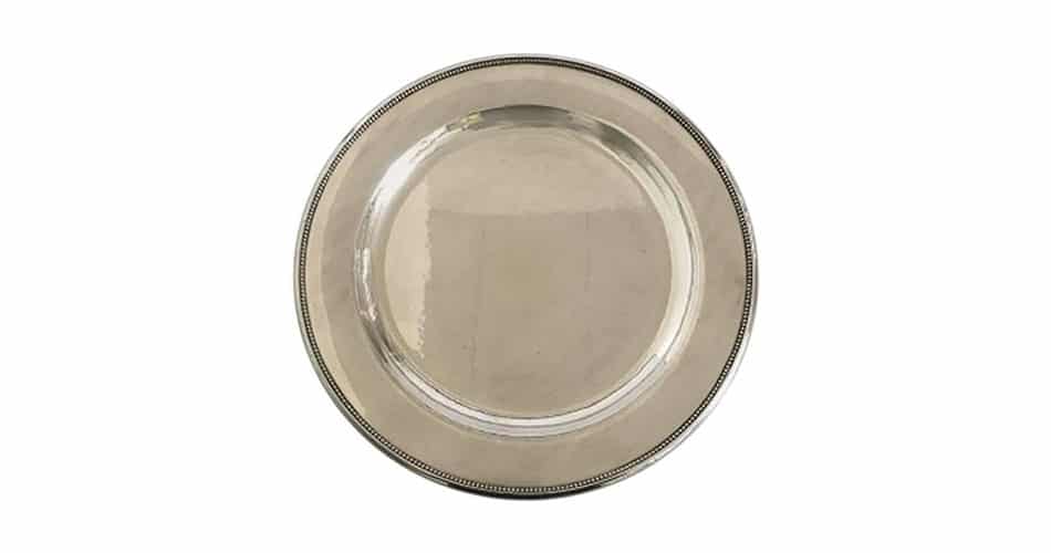 Mark Epstein Designs Personal Experiences, Not Just Interiors - 1stDibs ...