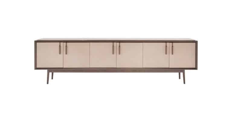 Mark Epstein Designs Personal Experiences, Not Just Interiors - 1stDibs ...