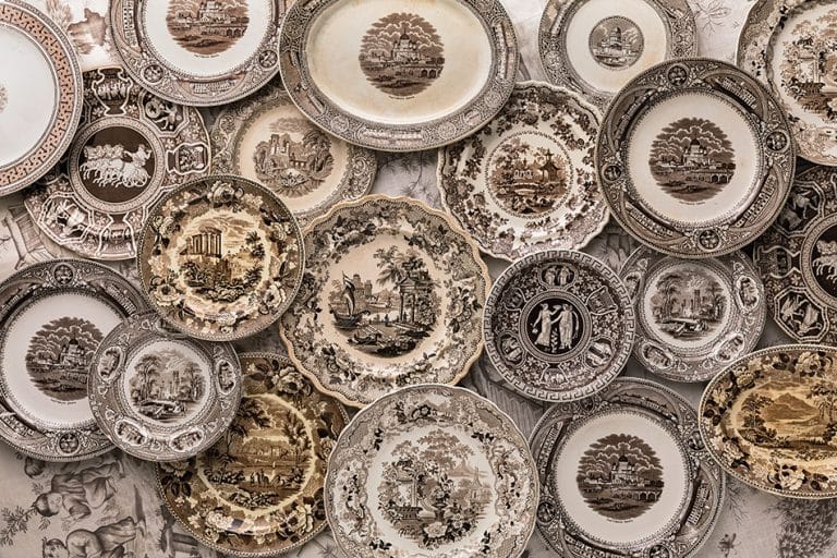 Mark Epstein Designs Personal Experiences, Not Just Interiors - 1stDibs ...