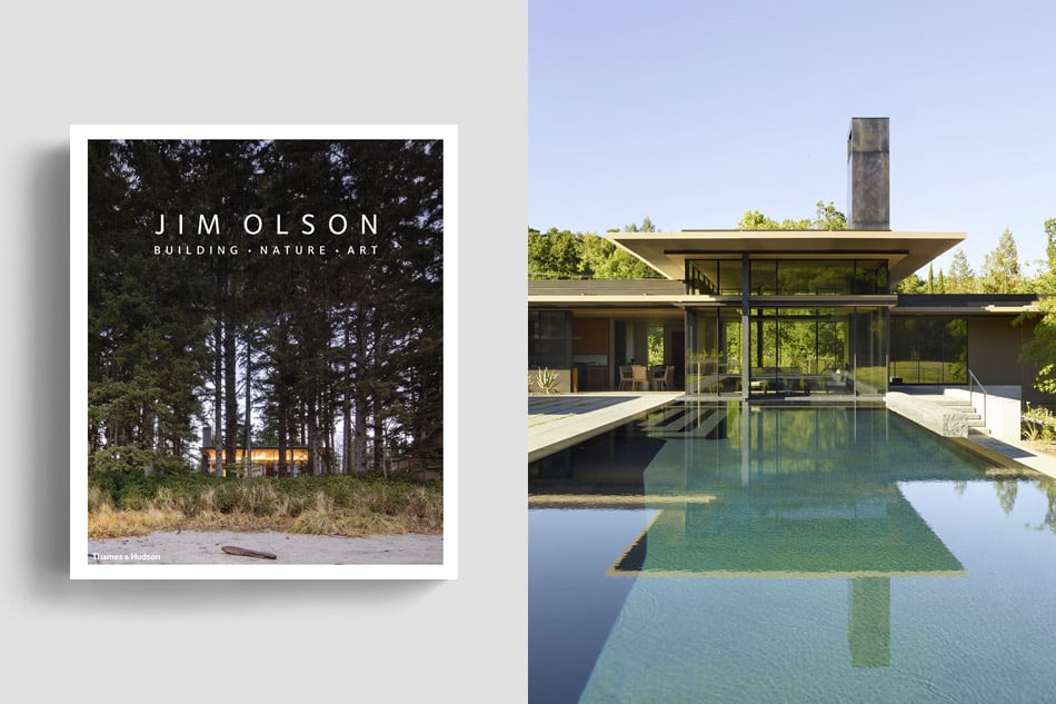 These Five Summer Books Will Serve You Well Throughout All Seasons ...
