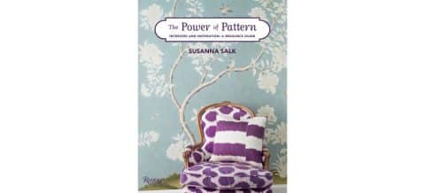 Susanna Salk’s Favorite Designers Show Us How to Play with Patterns ...