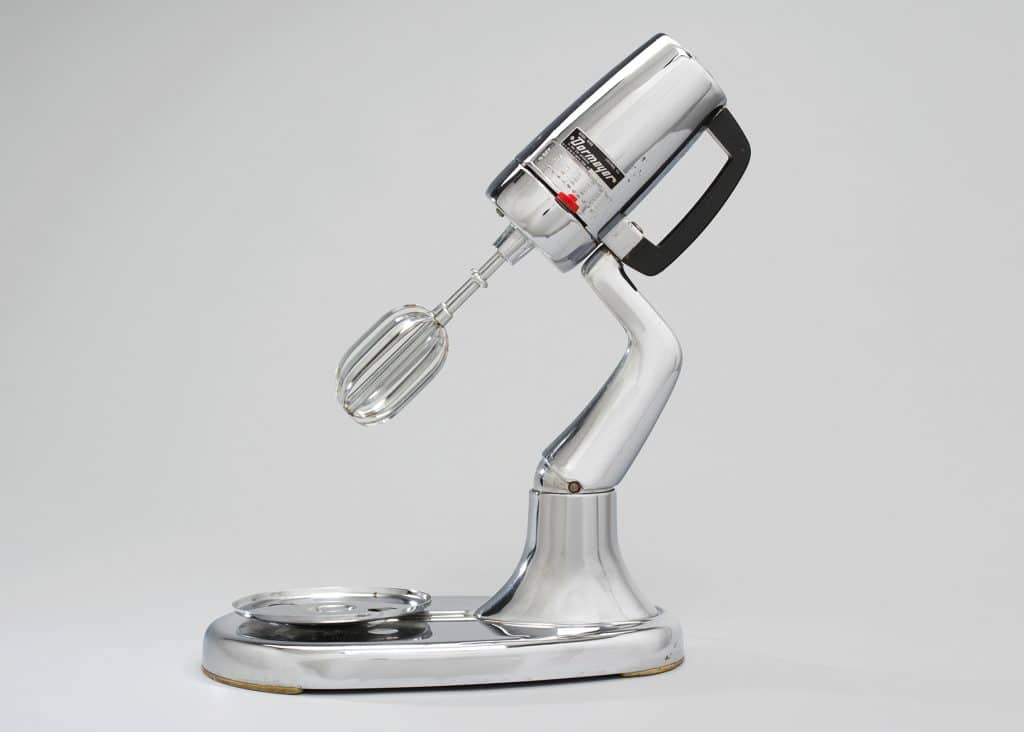 Before Art Deco Hit Miami Beach, Streamline Moderne Had Taken Over ...