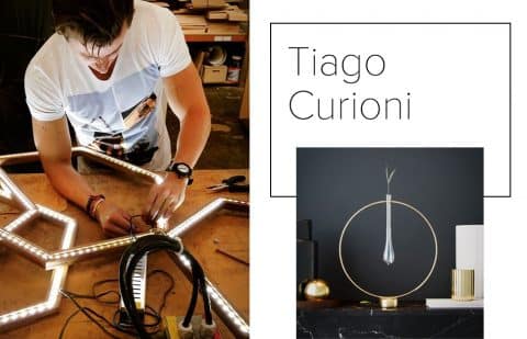 The One-of-a-Kind Design Coming Out of Brazil Is Game Changing ...