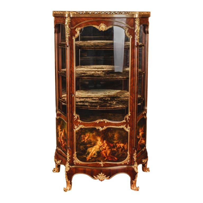 11 Galleries That Put Berlin on the International Design Map - 1stDibs ...