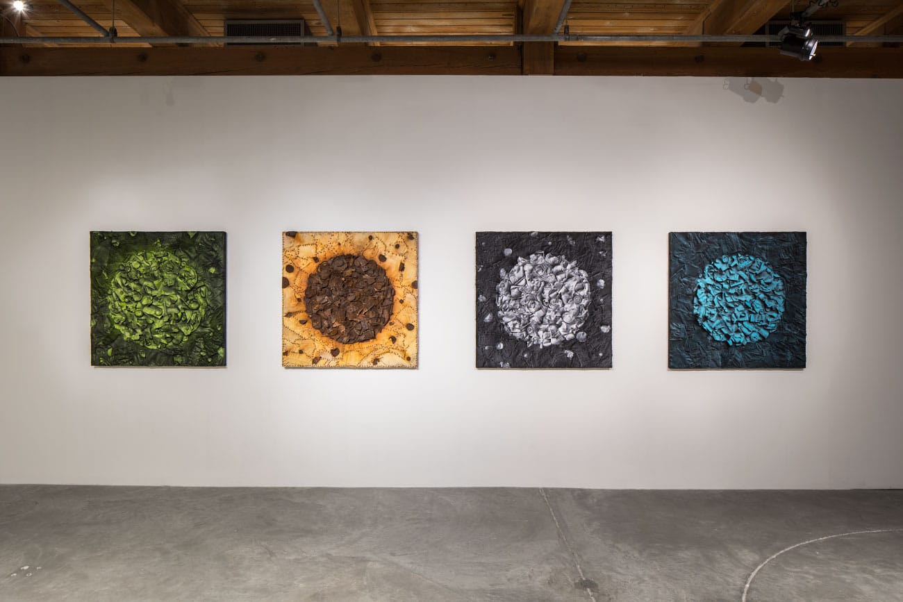 William Monaghan’s Industrial Canvases Speak of a Lost America ...
