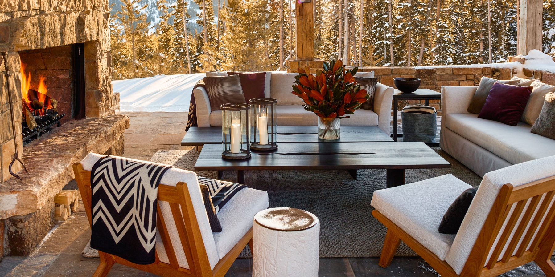 Seattle Talent Kylee Shintaffer’s Tech-World Clientele Keeps Her Busy ...