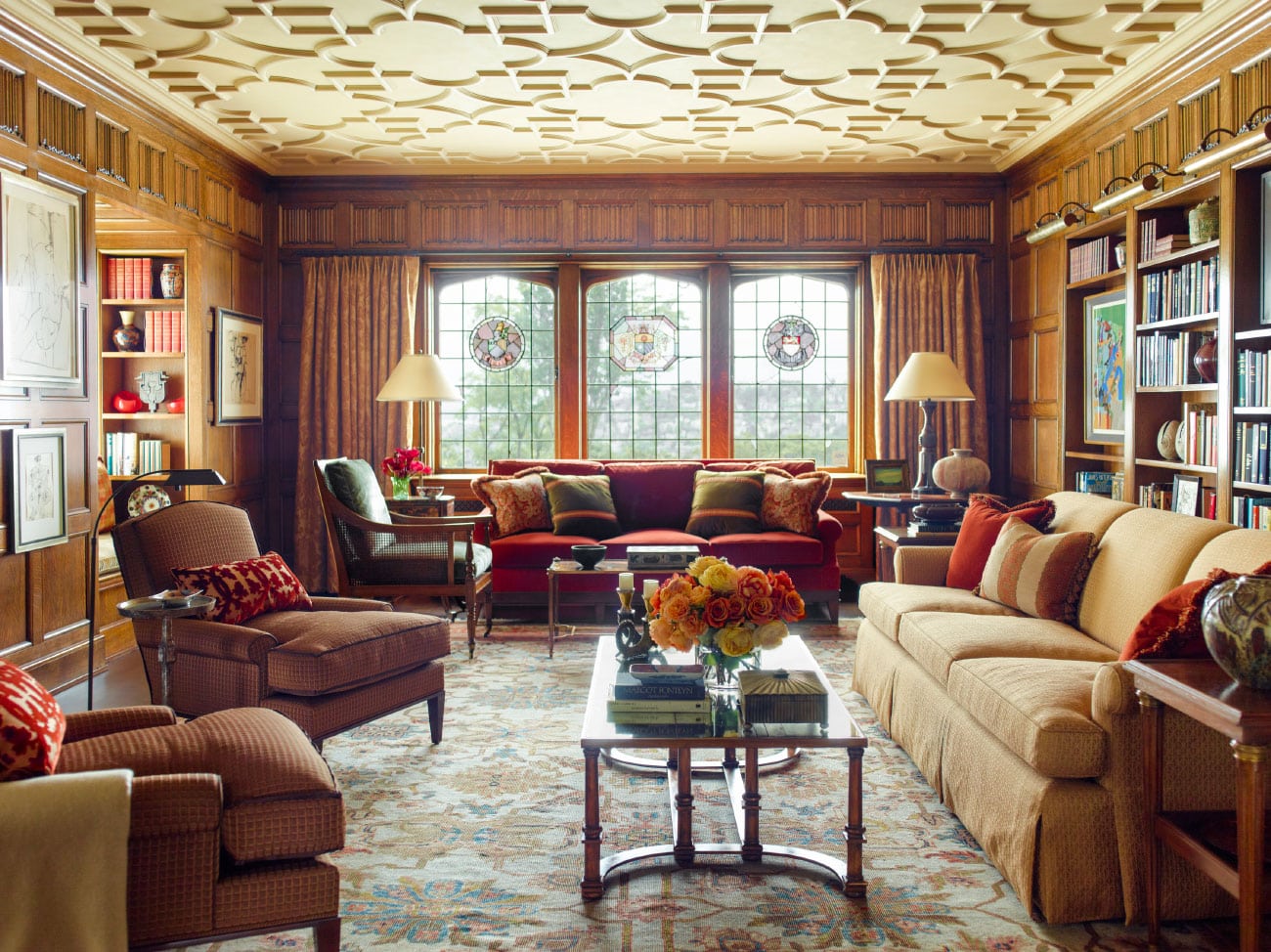 Seattle Talent Kylee Shintaffer’s Tech-World Clientele Keeps Her Busy ...