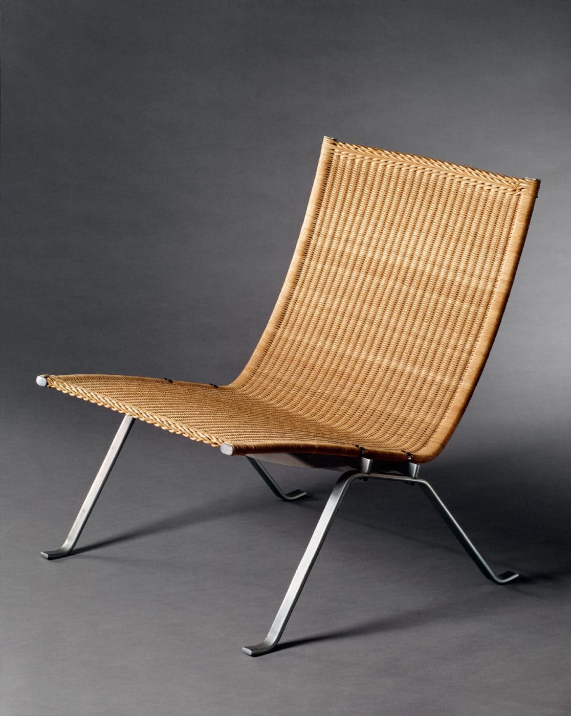 113 Chairs That Prove Danish Design Isn’t Limited to Denmark - 1stDibs ...