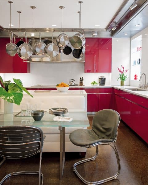 Step inside 15 of Bunny Williams’s Storied, Sumptuous Houses - 1stDibs ...