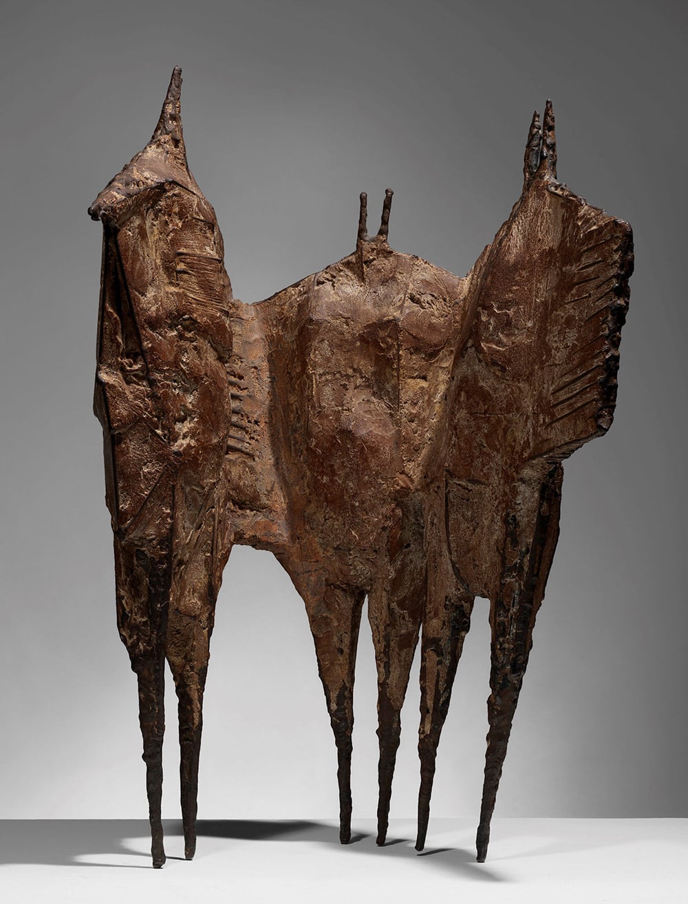 London’s Osborne Samuel Gallery Makes the Case for Modern British Art ...