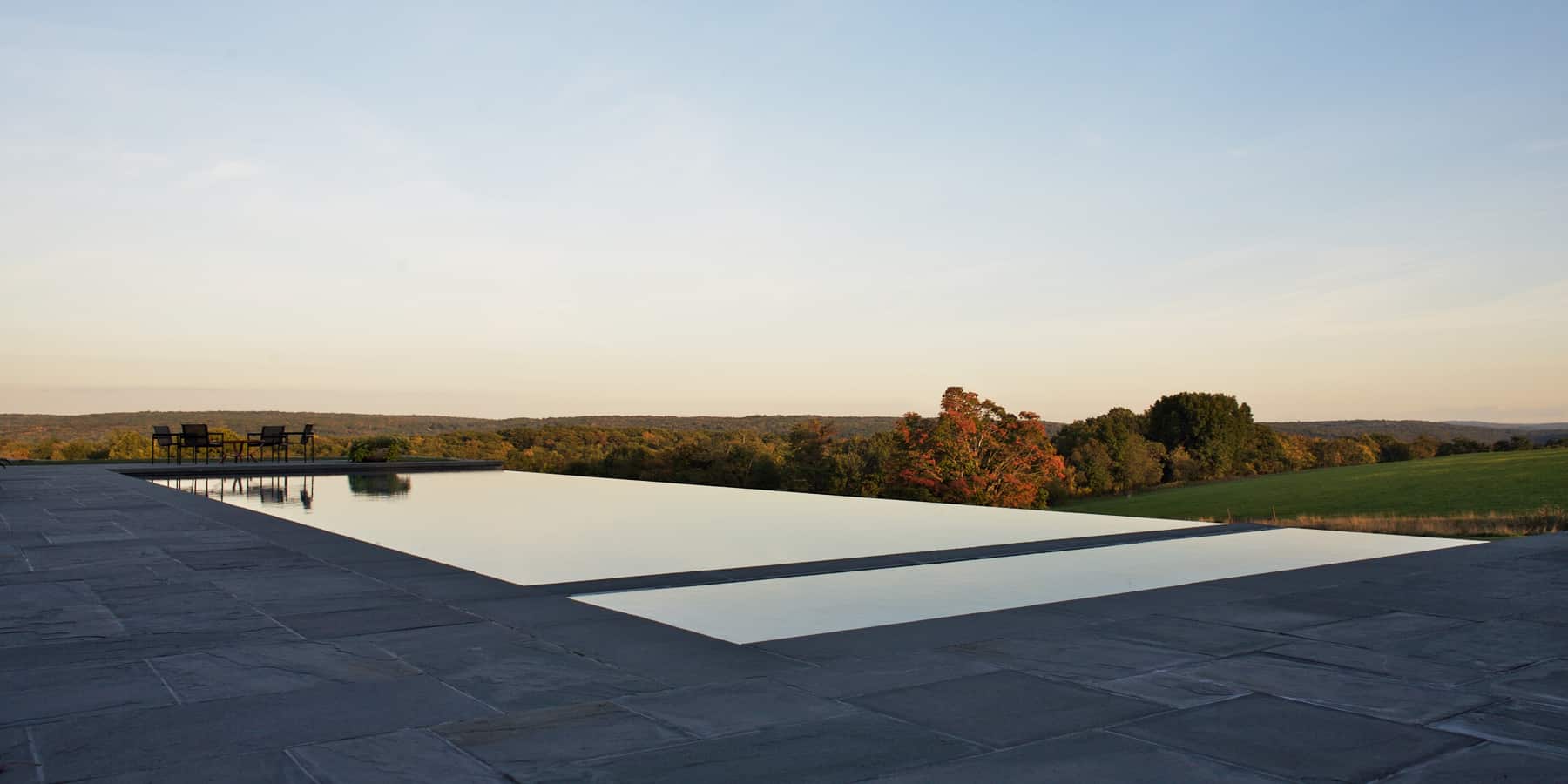 This Landscape Architect Wants Her Clients to Feel Like They’re on ...