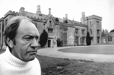 London’s Osborne Samuel Gallery Makes the Case for Modern British Art ...