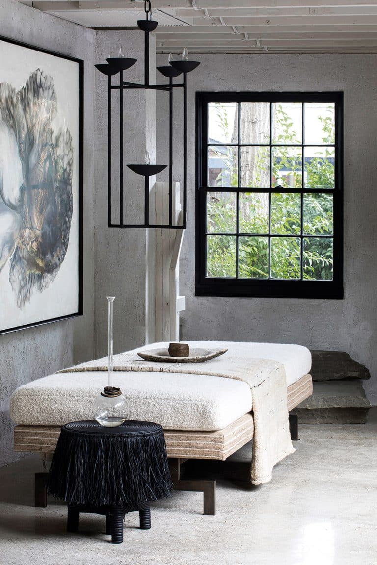 How Michael Del Piero Made the Jump from Collector to Designer ...