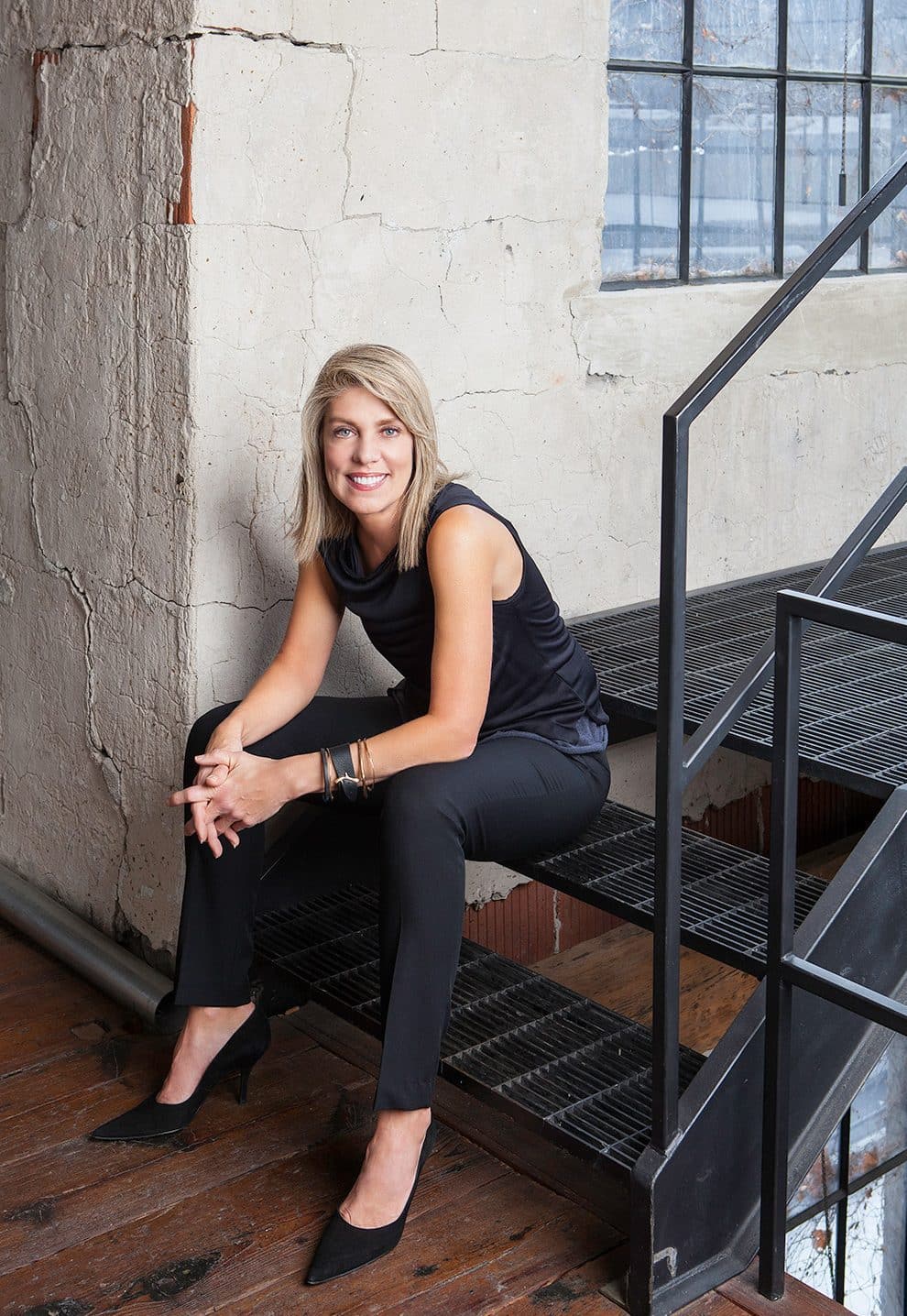 How Michael Del Piero Made the Jump from Collector to Designer ...