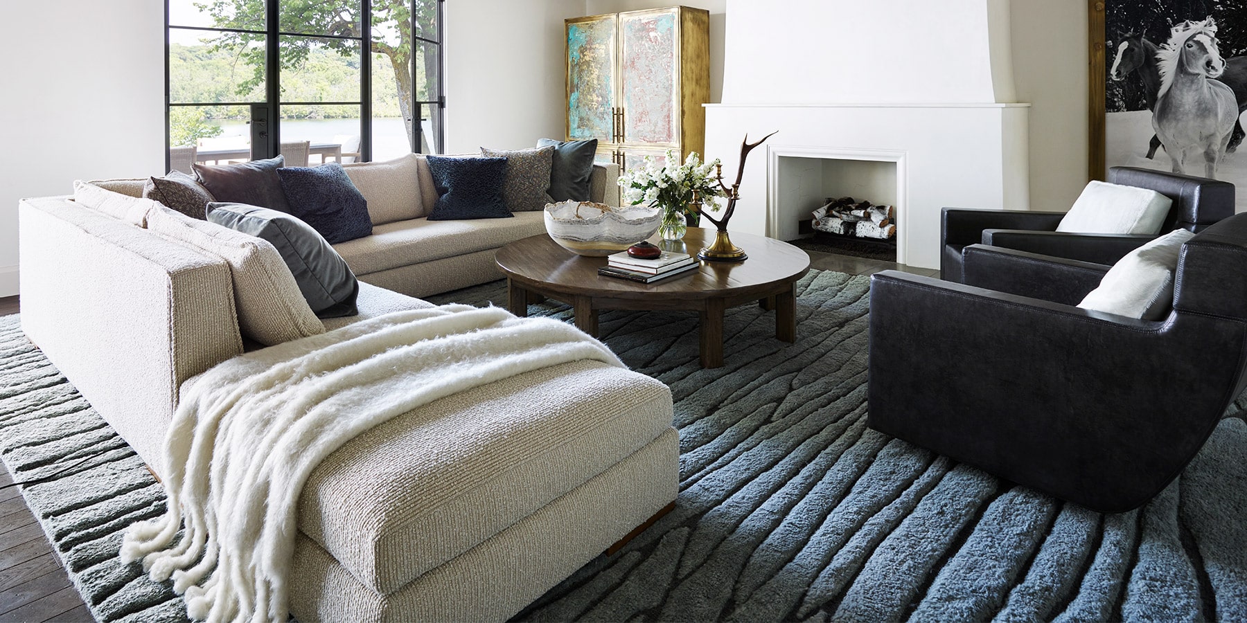 How Michael Del Piero Made the Jump from Collector to Designer ...