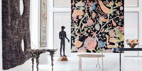 Stephan Würth Photographs the Sport of Tennis from Every Angle ...