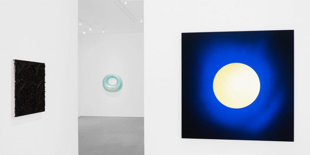 High-Society Hijinks Fill the Imagination of Illustrator Tug Rice ...