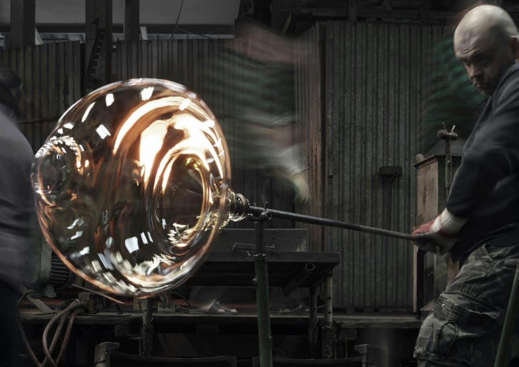 It s Time To Shine A New Light On Legendary Italian Maker FLOS it-s-time-to-shine-a-new-light-on-legendary-italian-maker-flos