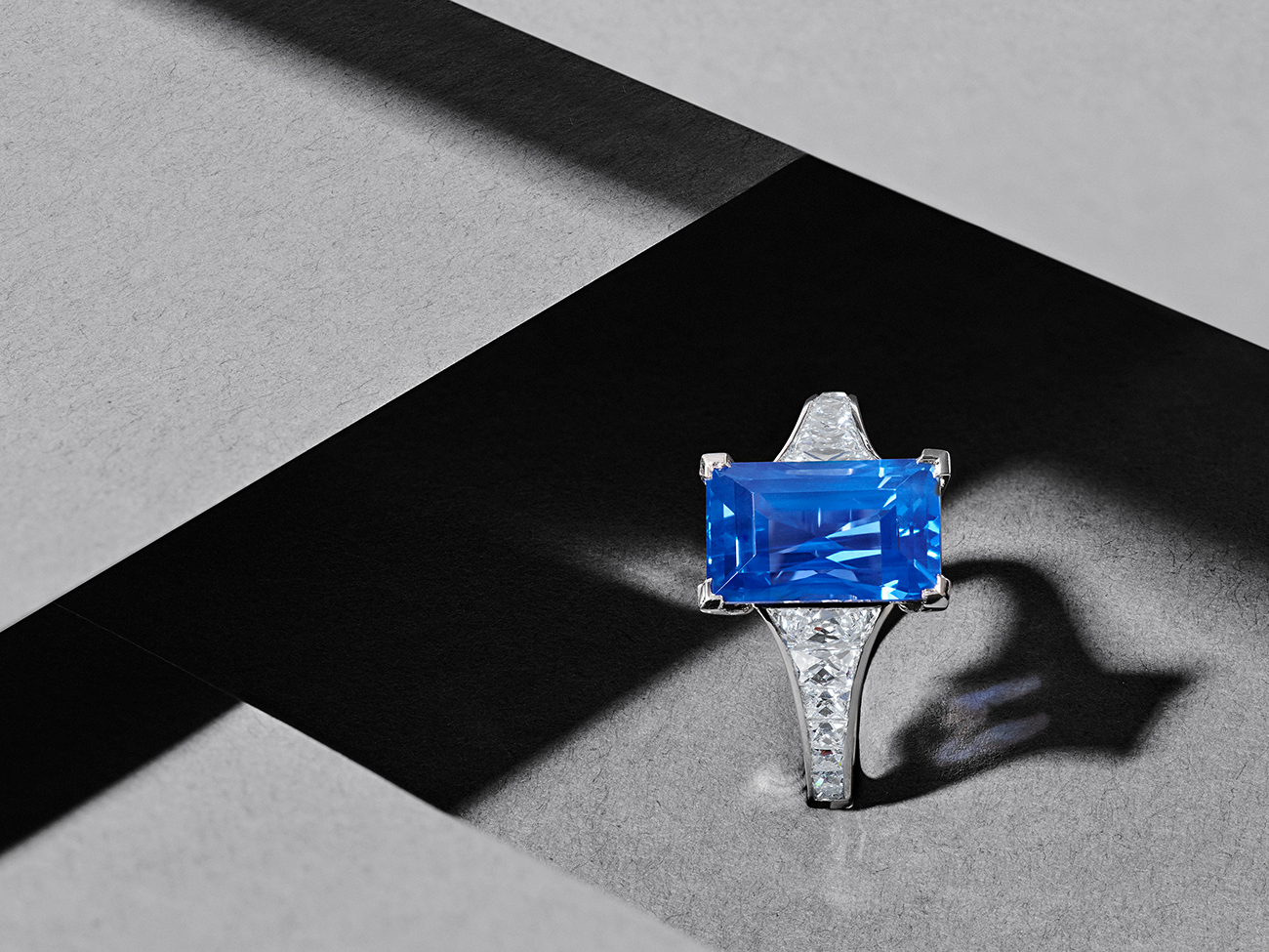 Old Diamonds Have Become a Gem of Choice for Millennials - 1stDibs ...