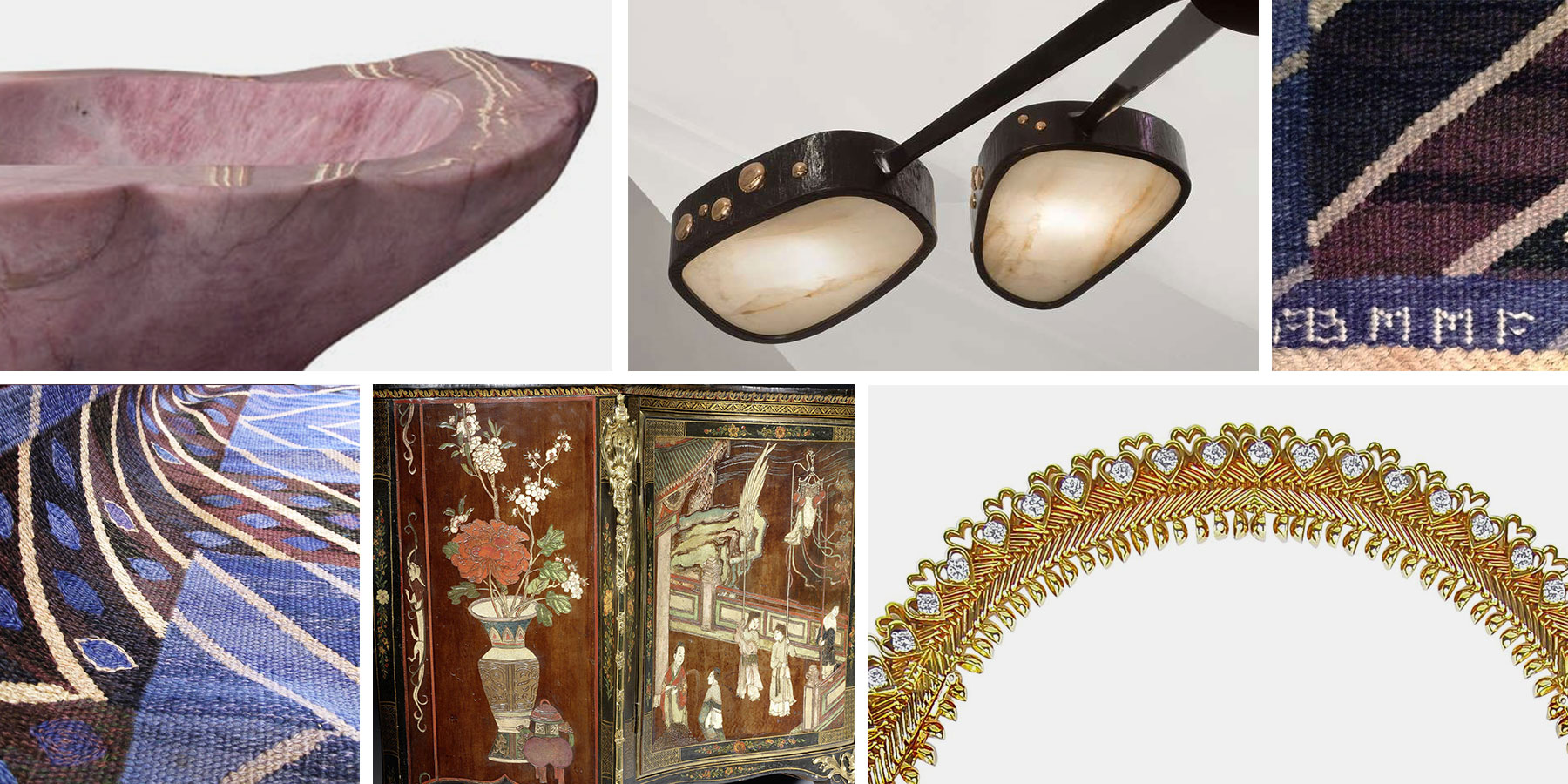 The True Stories behind 1stdibs’ Most Expensive Wares, Part II ...