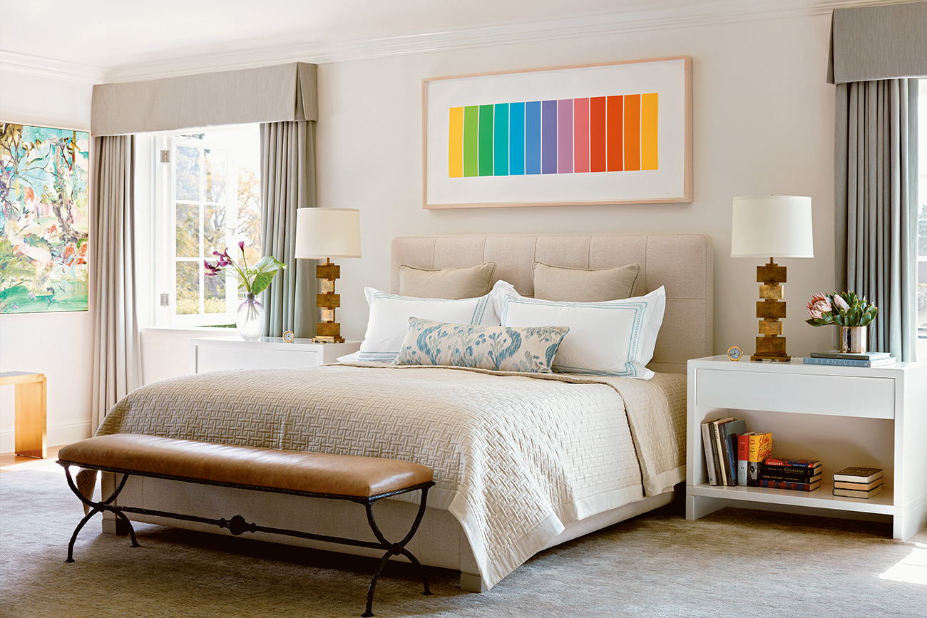 Why Madeline Stuart Is the Willy Wonka of Splendid Interiors - 1stDibs ...