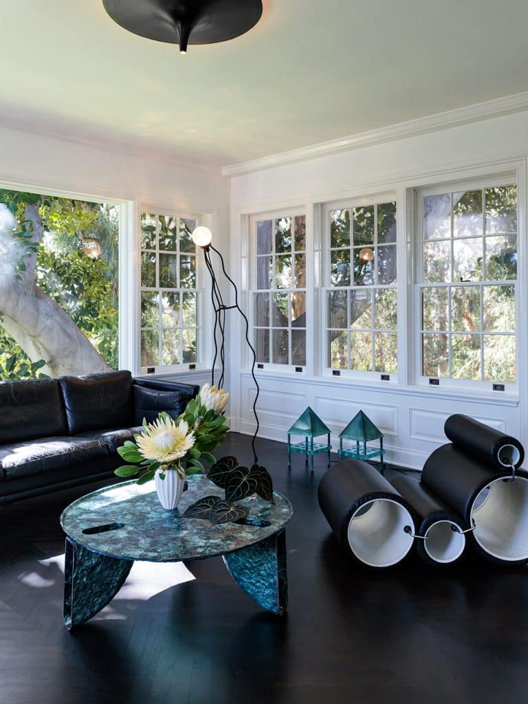 Why the Design World Is in the Midst of a Kelly Wearstler Moment ...