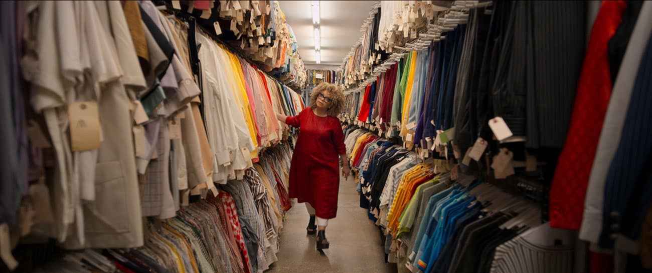 Six Design-Forward TV Shows to Stream This Holiday Season - 1stDibs ...